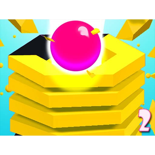 Play Unblocked Motocross Racing 🏍️ - Fun & Free Online